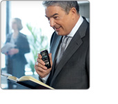 Olympus DS-7000 Digital Dictation Portable Voice Recorder