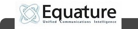 Equature - NG911 Communication Recording Guaranteed!